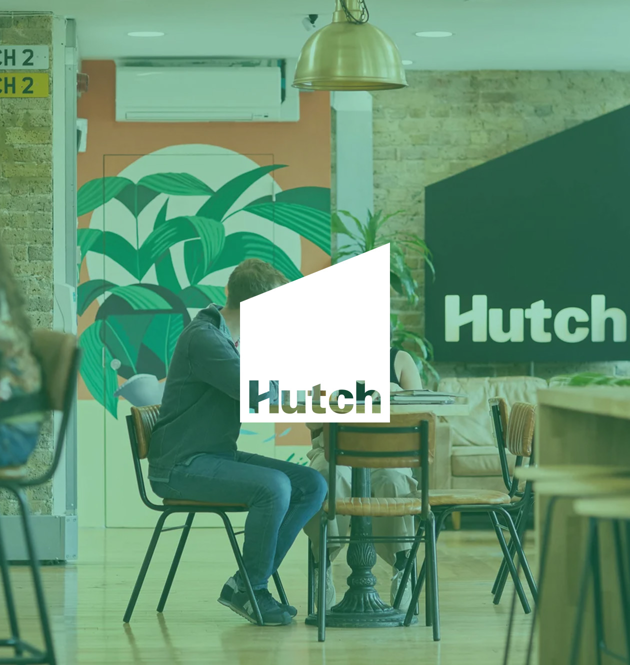 How Game Studio Hutch Accelerated Hiring Success with Scede Embedded ...