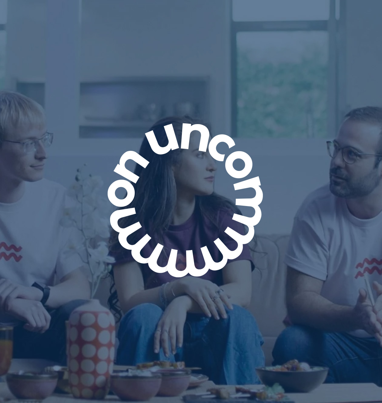How Uncommon successfully implemented a clear progression framework ...