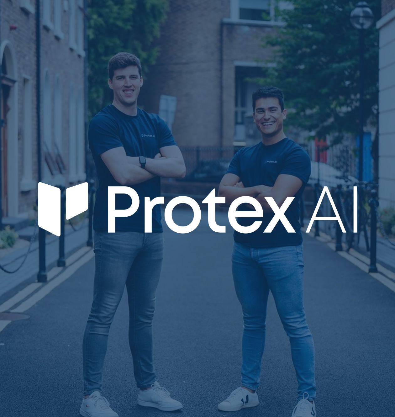 How Protex Created A Comprehensive Levelling & Progression Framework With Scede People To Enable ...